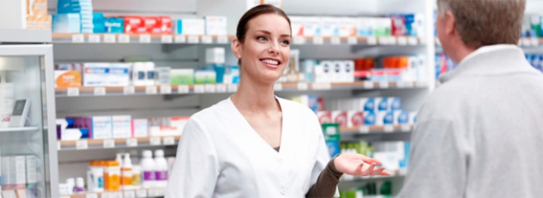 10 Things To Know Before Starting Pharmacy – Inspire Middlesex College